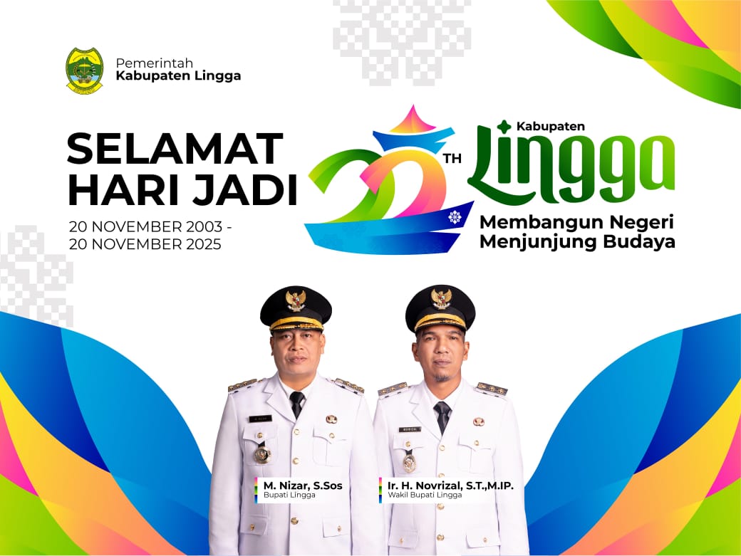 Polda Kepri Musnahkan Sabu, Ekstasi, dan Vape Etomidate Hasil Ungkap ...