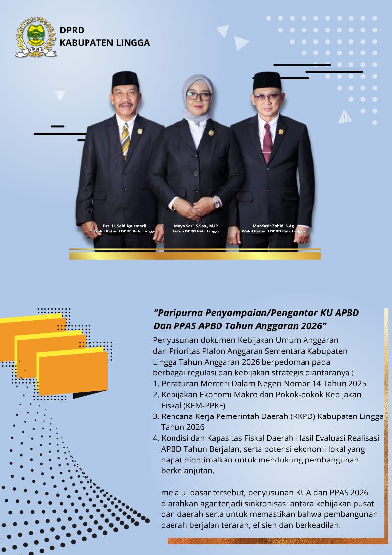 Enam Pejabat Utama Polres Bintan Berganti, Kasatreskrim Dipimpin AKP ...