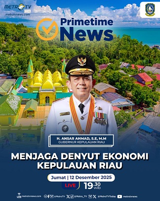 Polda Kepri Musnahkan Sabu, Ekstasi, dan Vape Etomidate Hasil Ungkap ...